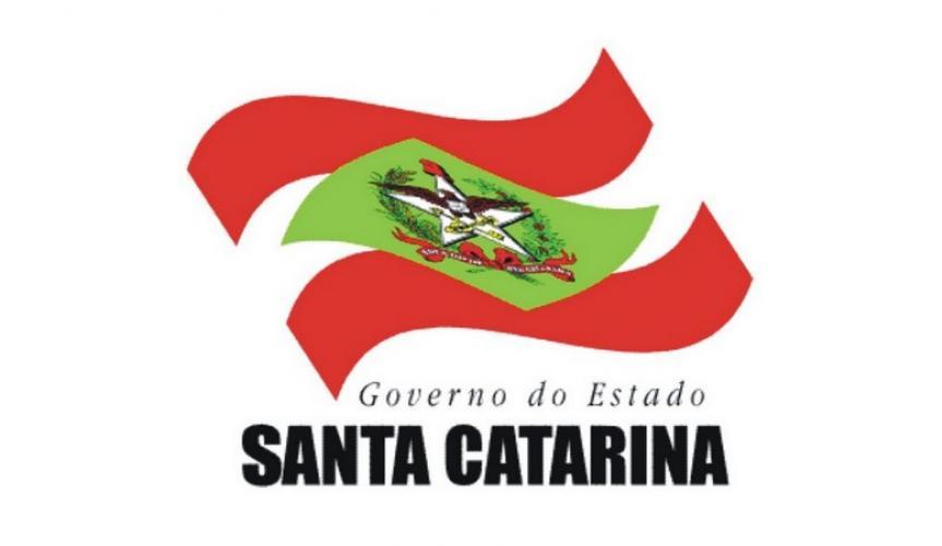 Vigilância Sanitária